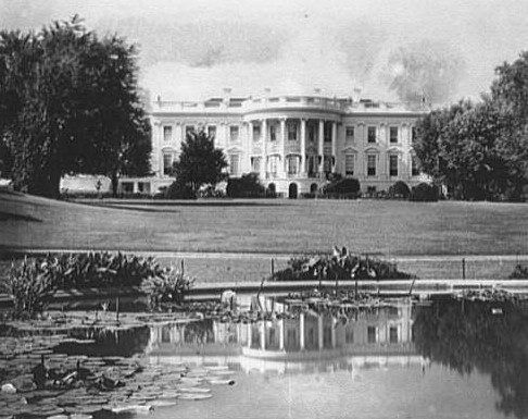 Alice Dunnigan: Pathbreaking American Journalism | The New York Historical