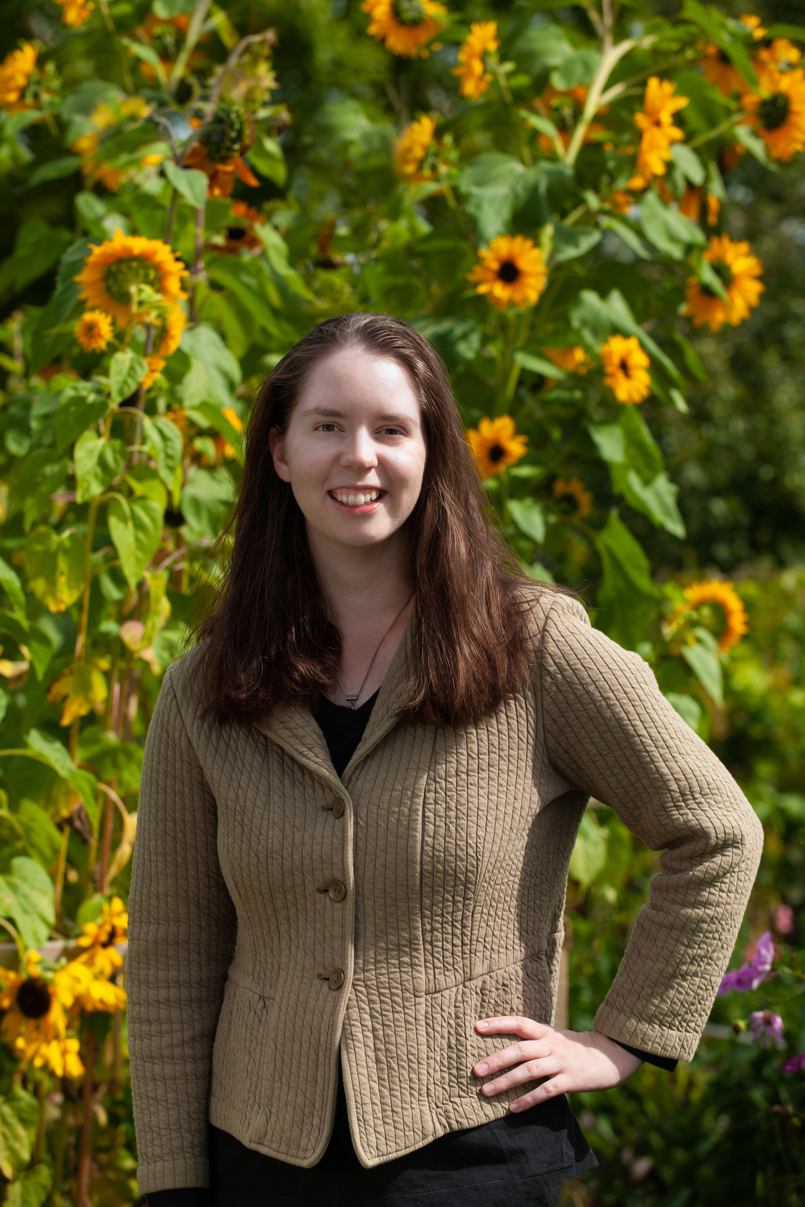 Children's Book Prize Finalist: Anna Rose Johnson and The Star that ...