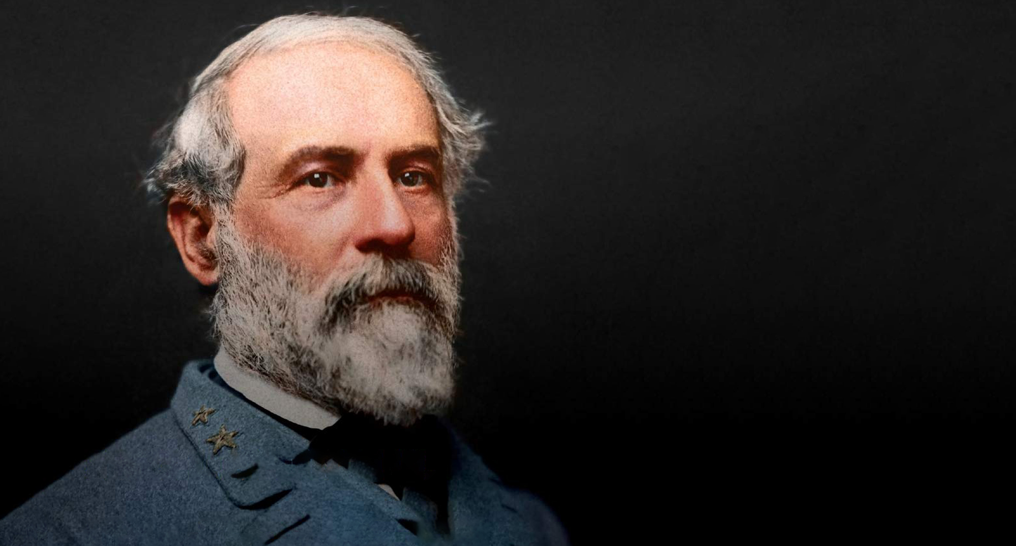 Robert E. Lee: A Life | The New York Historical
