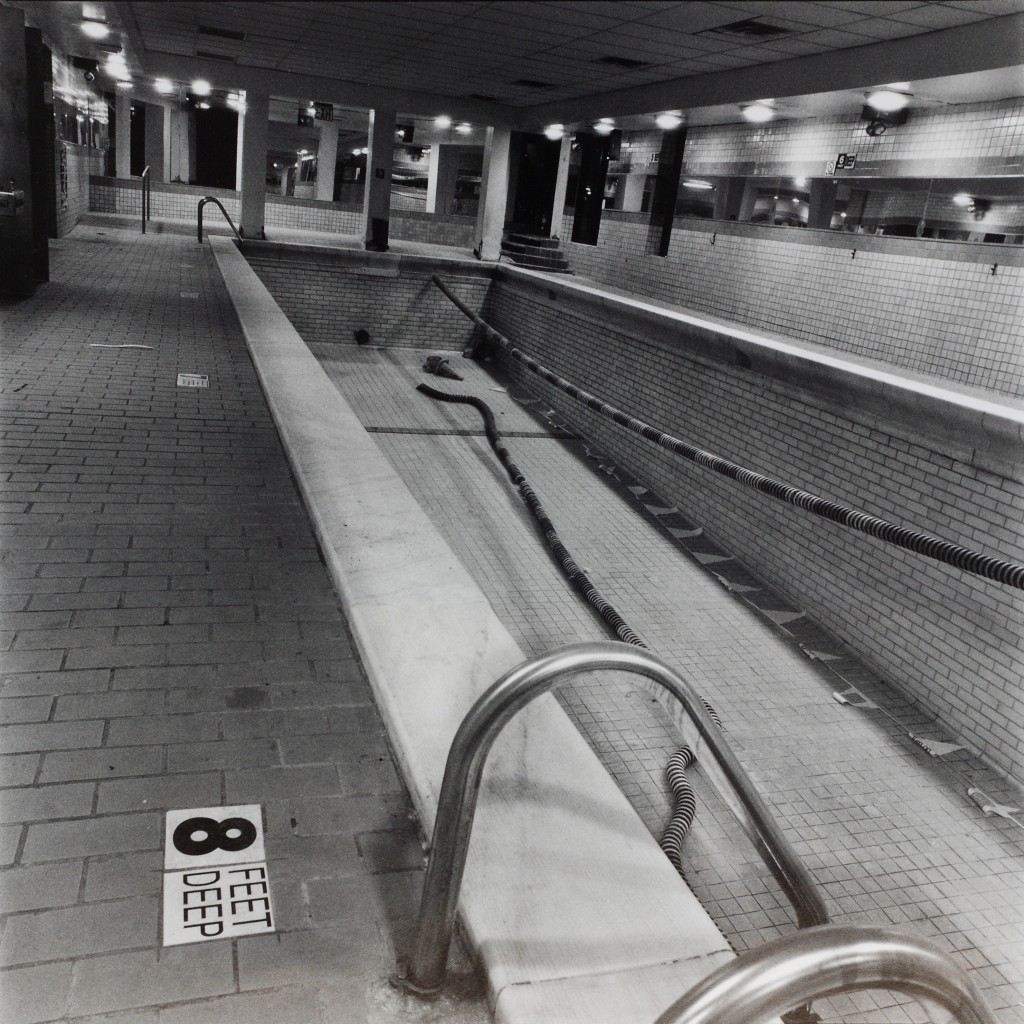 The New York Historical