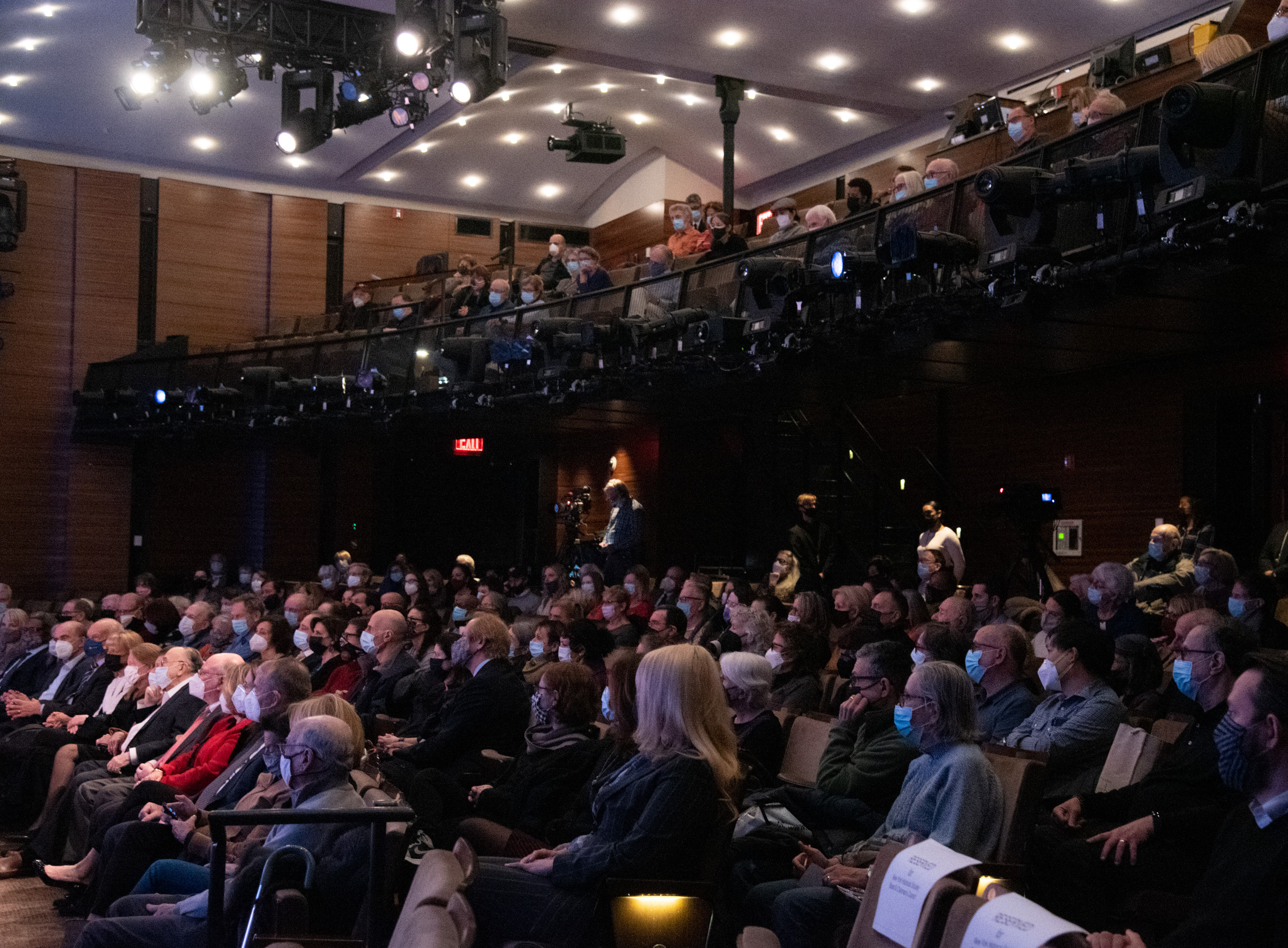 Woke Racism: How a New Religion Has Betrayed Black America | The New ...