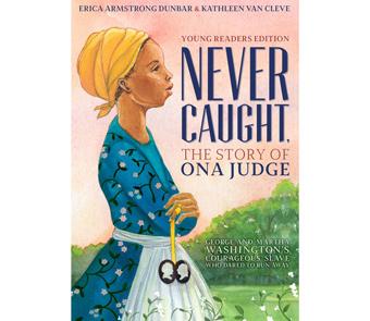 New-York Historical Society’s Annual Children History Book Prize ...