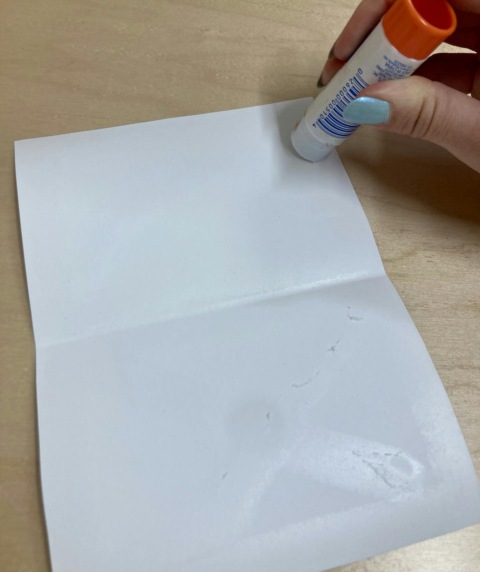 Little New-Yorkers @ Home: Make Your Own Pop-Up Library Book! | The New ...