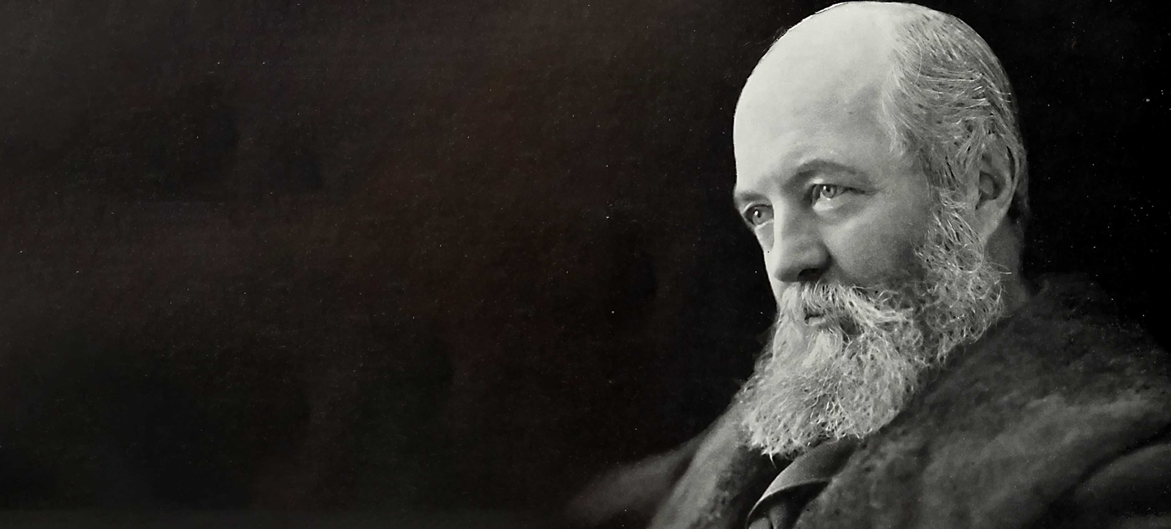 Olmsted, Lincoln, and the Civil War | The New York Historical