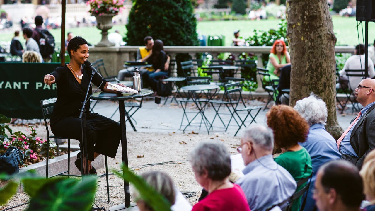 One Quarter of the Nation: Immigration and the Transformation of ...