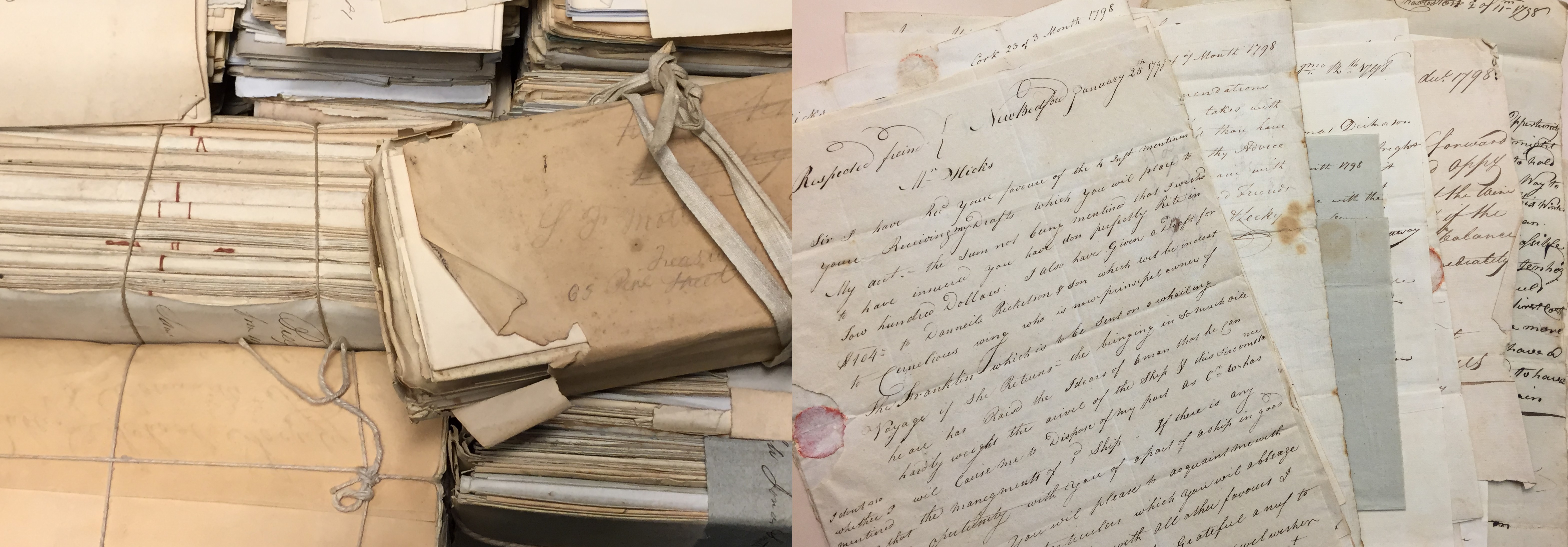 New Finding Aids: Rebuild By Design, the Victorian Society of America ...