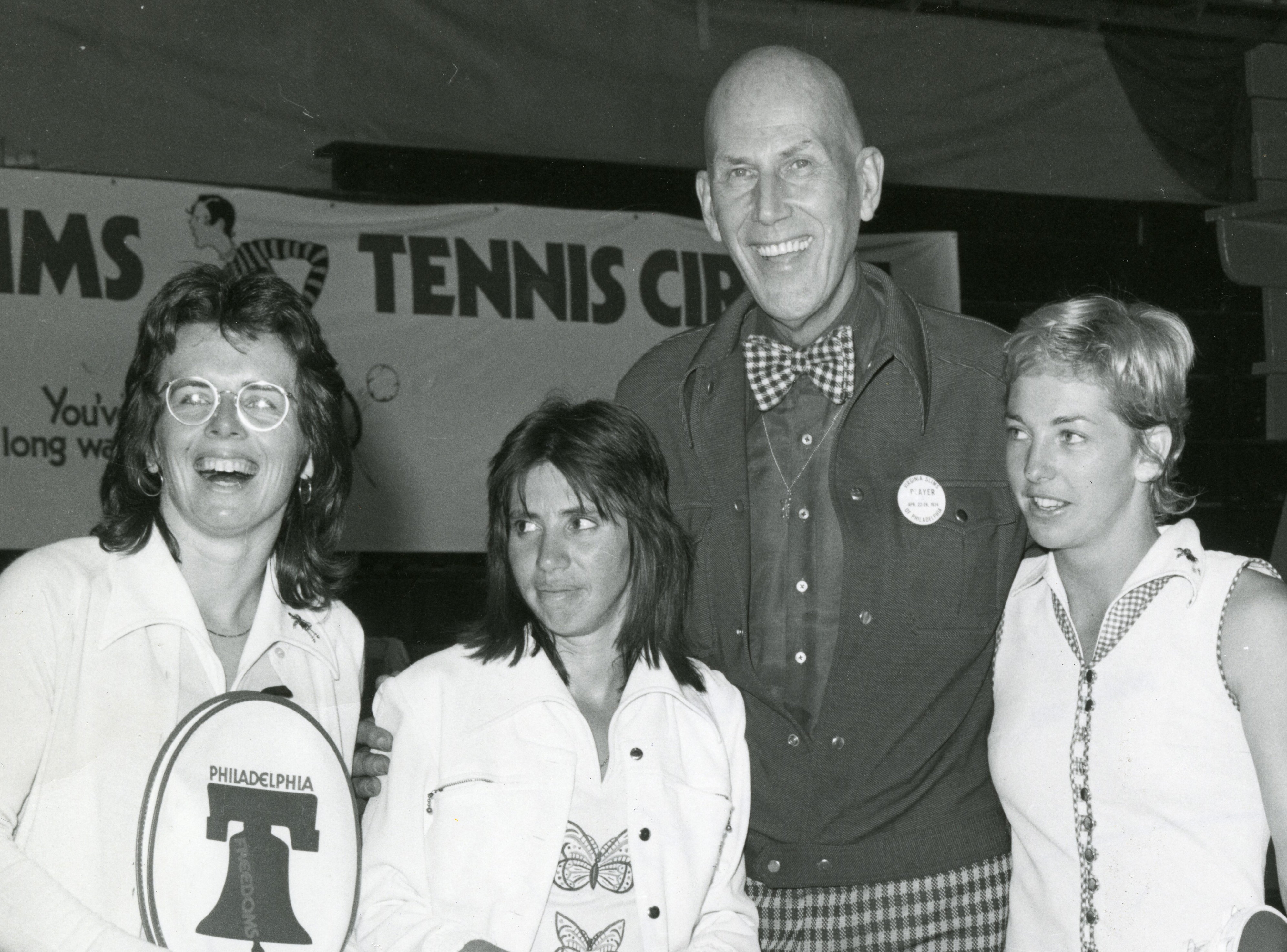 Exhibitions | New-York Historical Society