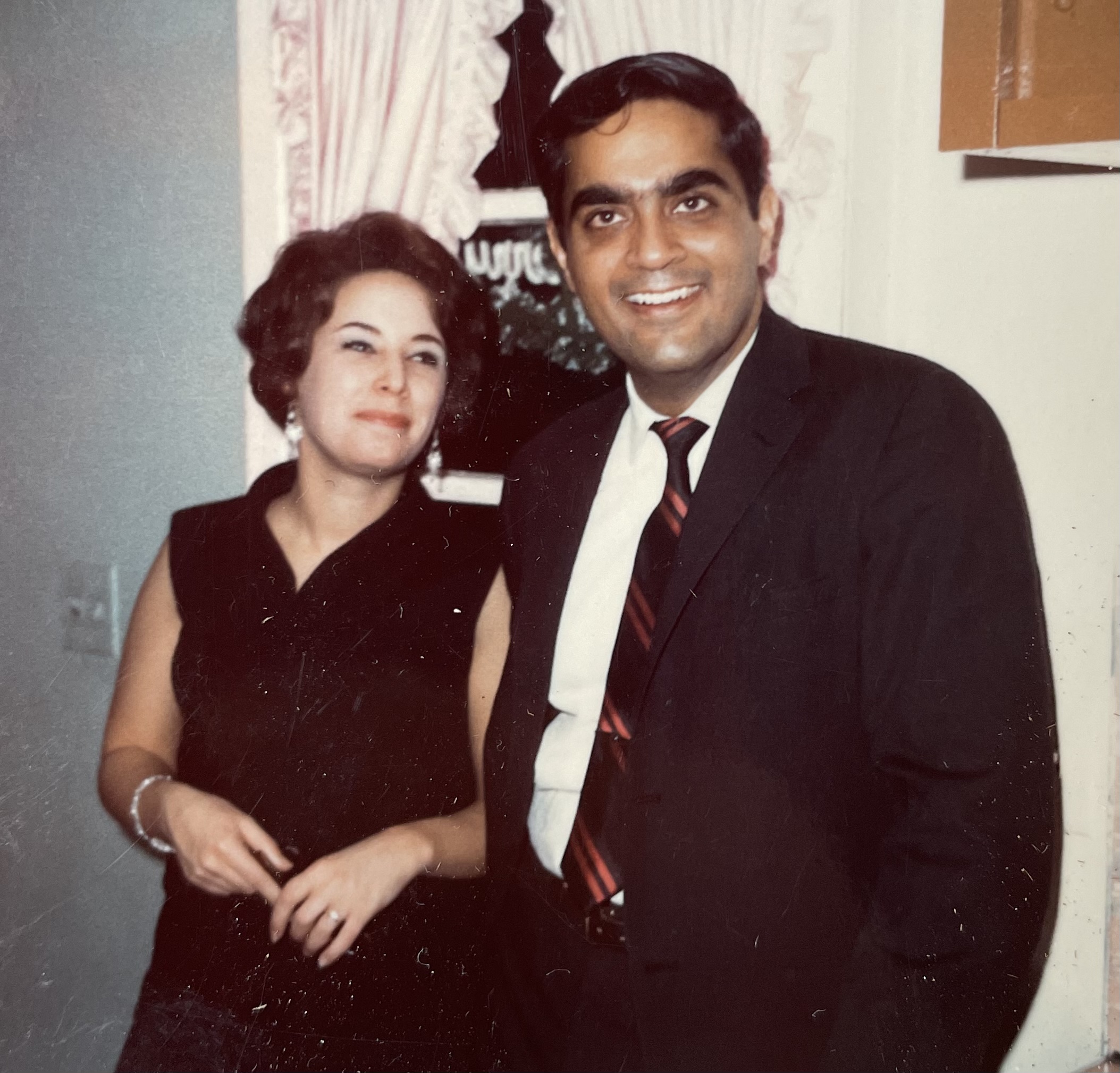 Children's History Book Prize: Interview with Finalist Veera ...