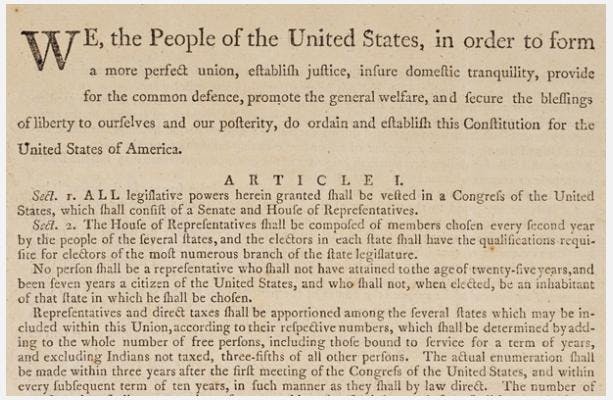 Exhibitions | New-York Historical Society