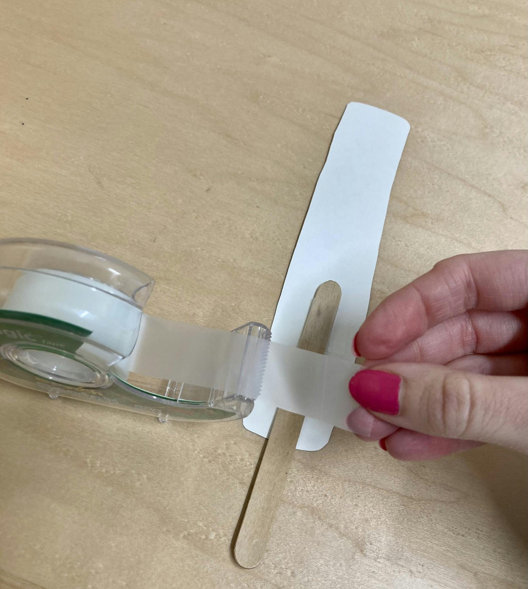 Summer in the City: Arts and Books to Keep You Cool! | The New York ...