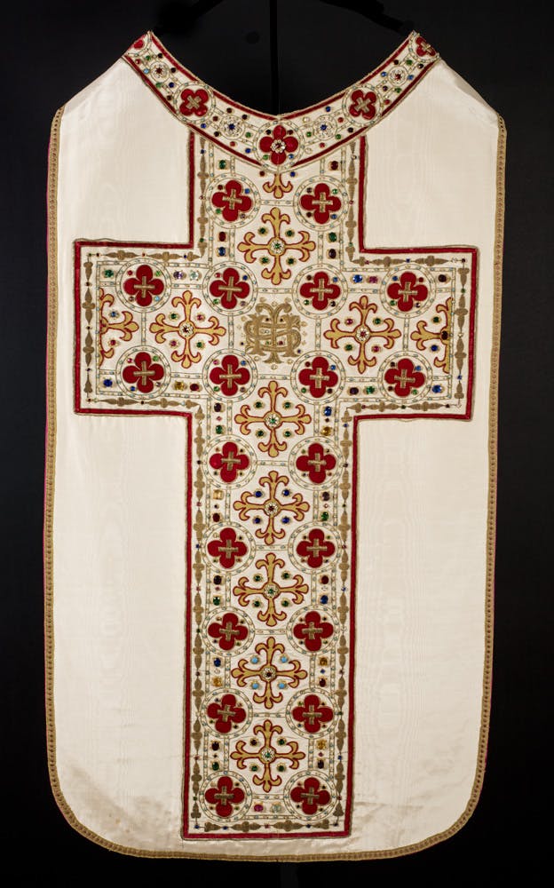 How Did Religion Become a Vital and Contested Part of American Life ...