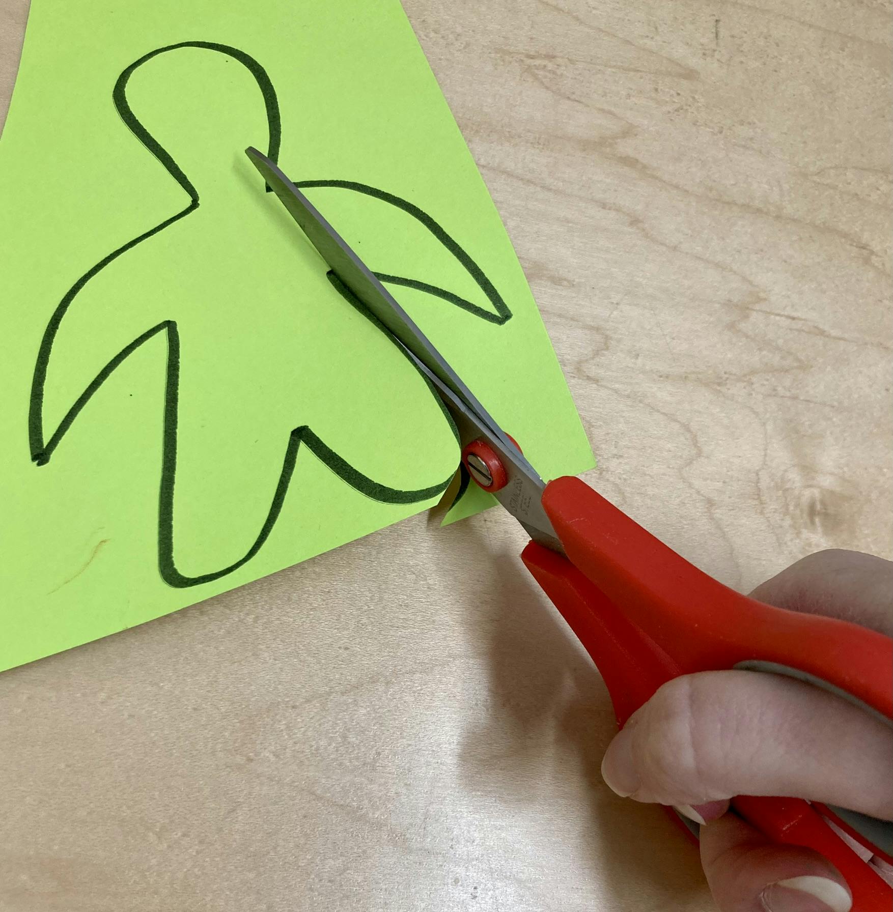 Little New-Yorkers @ Home: Make a Baby Turtle from Recycled Materials ...