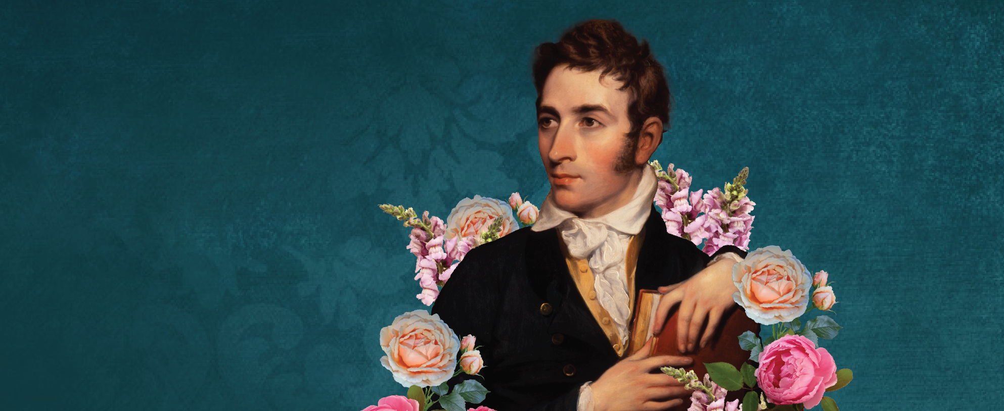 Bridgerton Fashion: An Up-Close Look at Regency-Era Clothing on Both ...