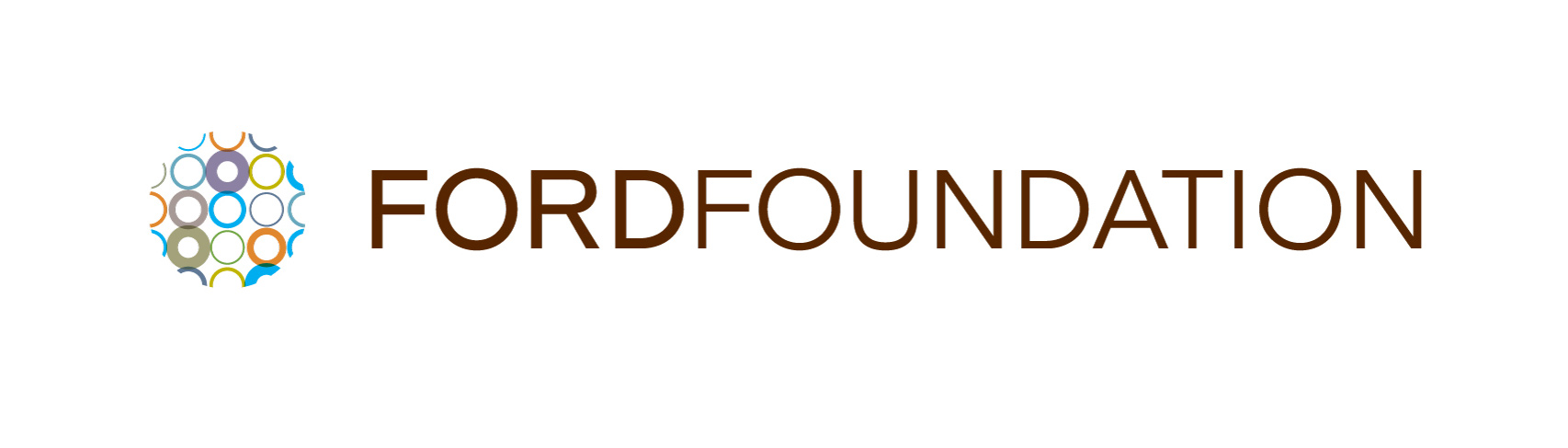 Slavery in New Netherland and the Dutch Atlantic World, Day 1 | The New ...