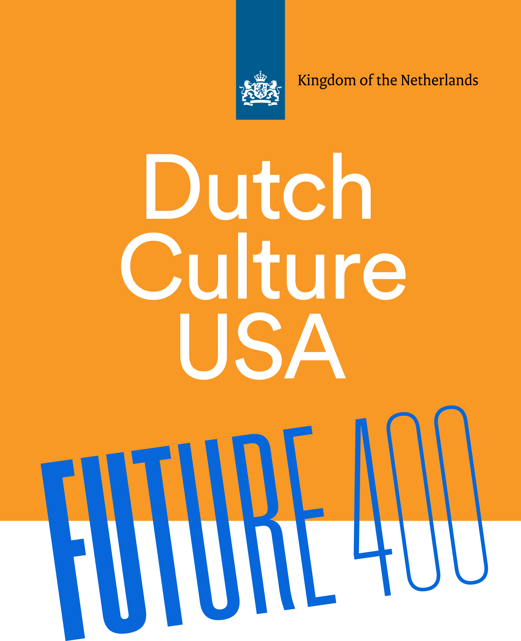 Slavery in New Netherland and the Dutch Atlantic World, Day 1 | The New ...