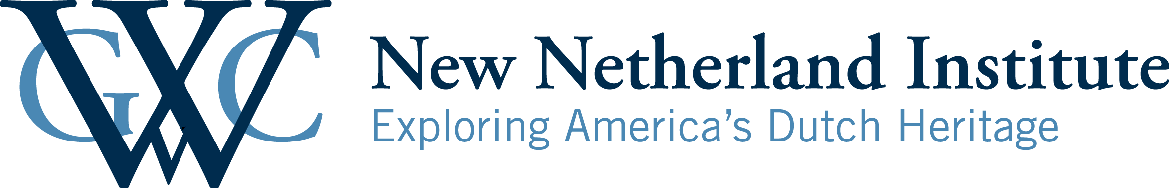 Live From New Amsterdam: Maps and More | The New York Historical