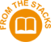 Patricia D. Klingenstein Library | The New York Historical