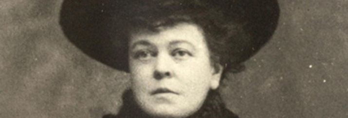 The New York Historical