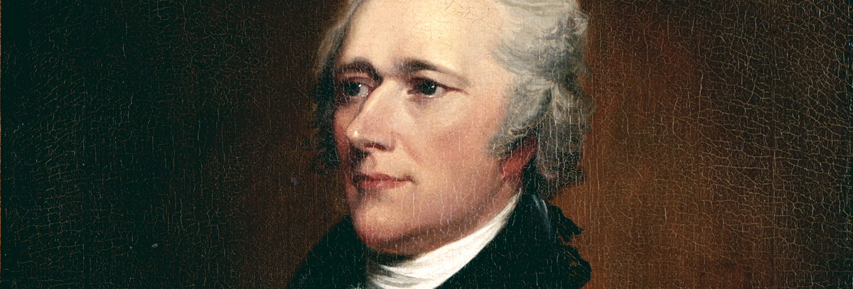 The New York Historical