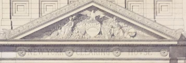 The New York Historical