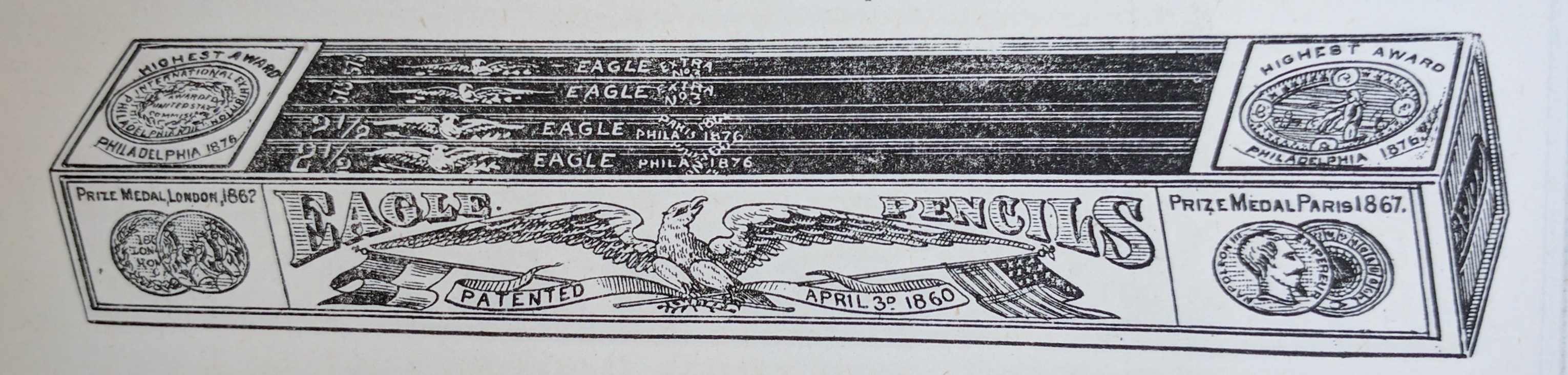 The New York Historical