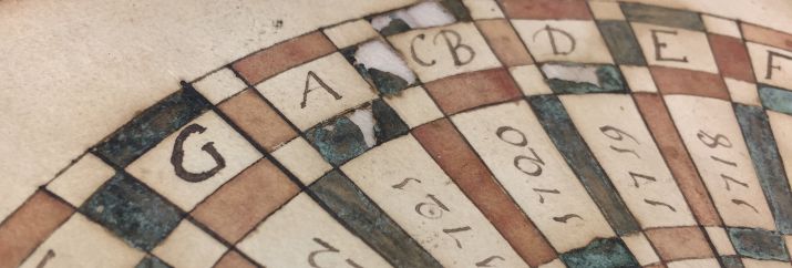 The New York Historical