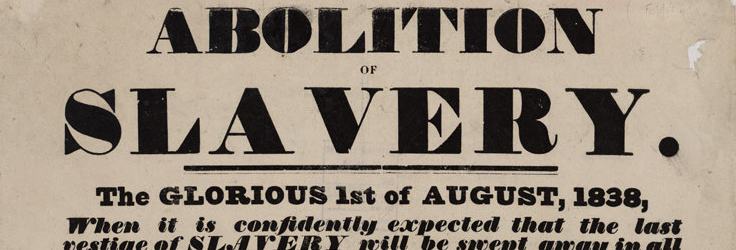 The New York Historical