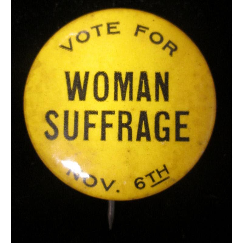 The New York Historical