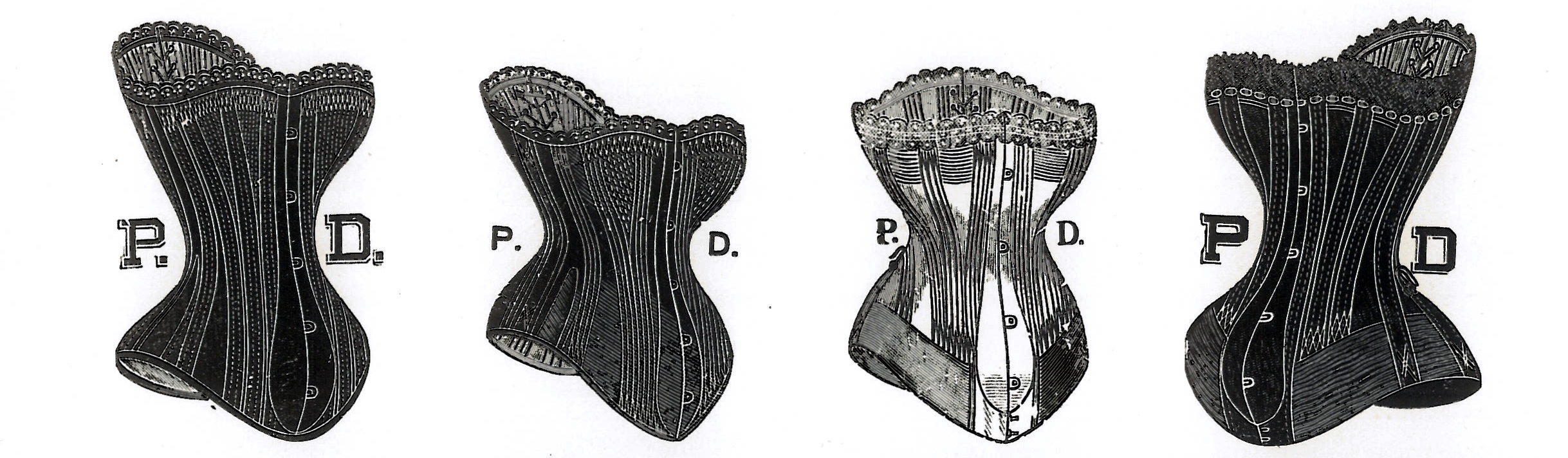 The New York Historical