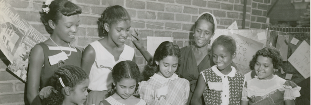 The New York Historical