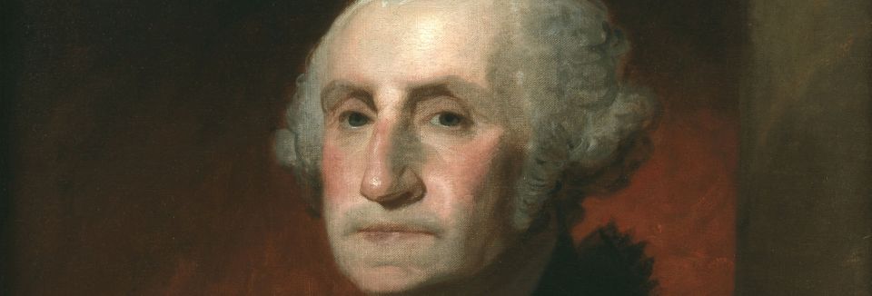 The New York Historical