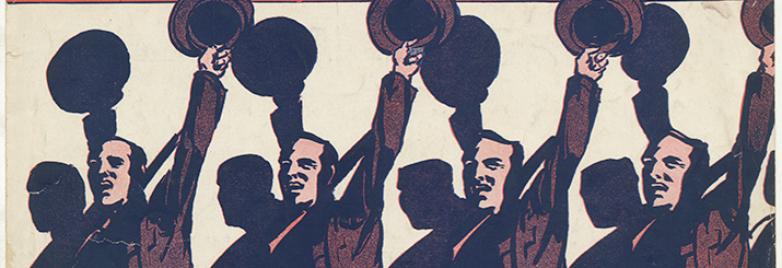 The New York Historical