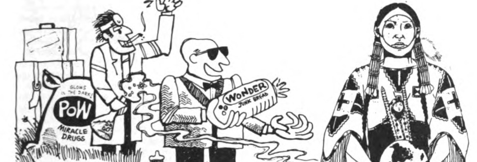 The New York Historical