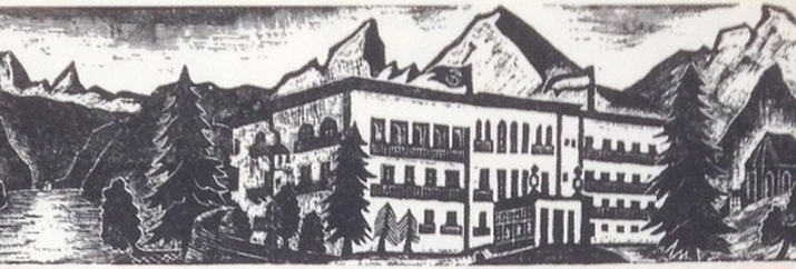 The New York Historical