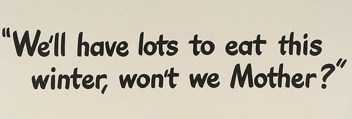 The New York Historical