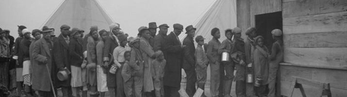 The New York Historical