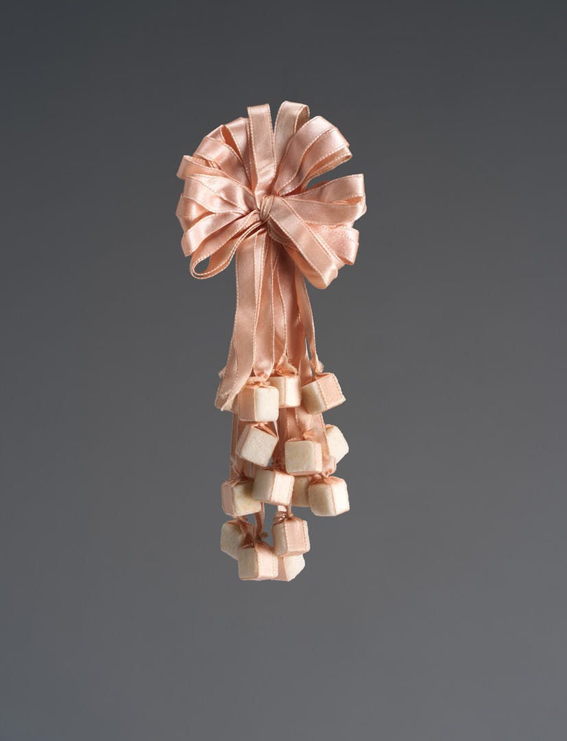 New Exhibition at New-York Historical Society Explores Women’s History ...