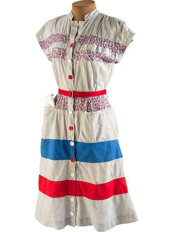 New Exhibition at New-York Historical Society Explores Women’s History ...