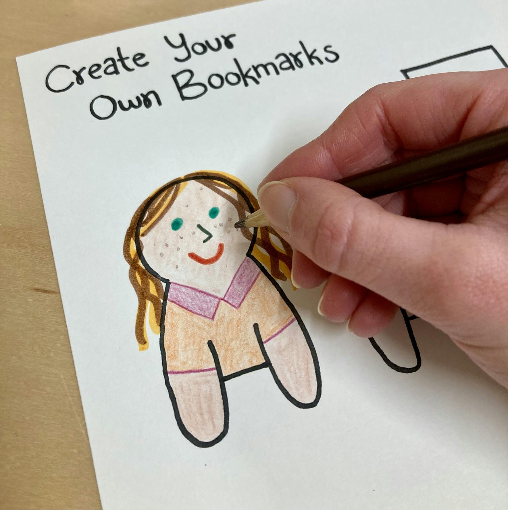 The New York Historical