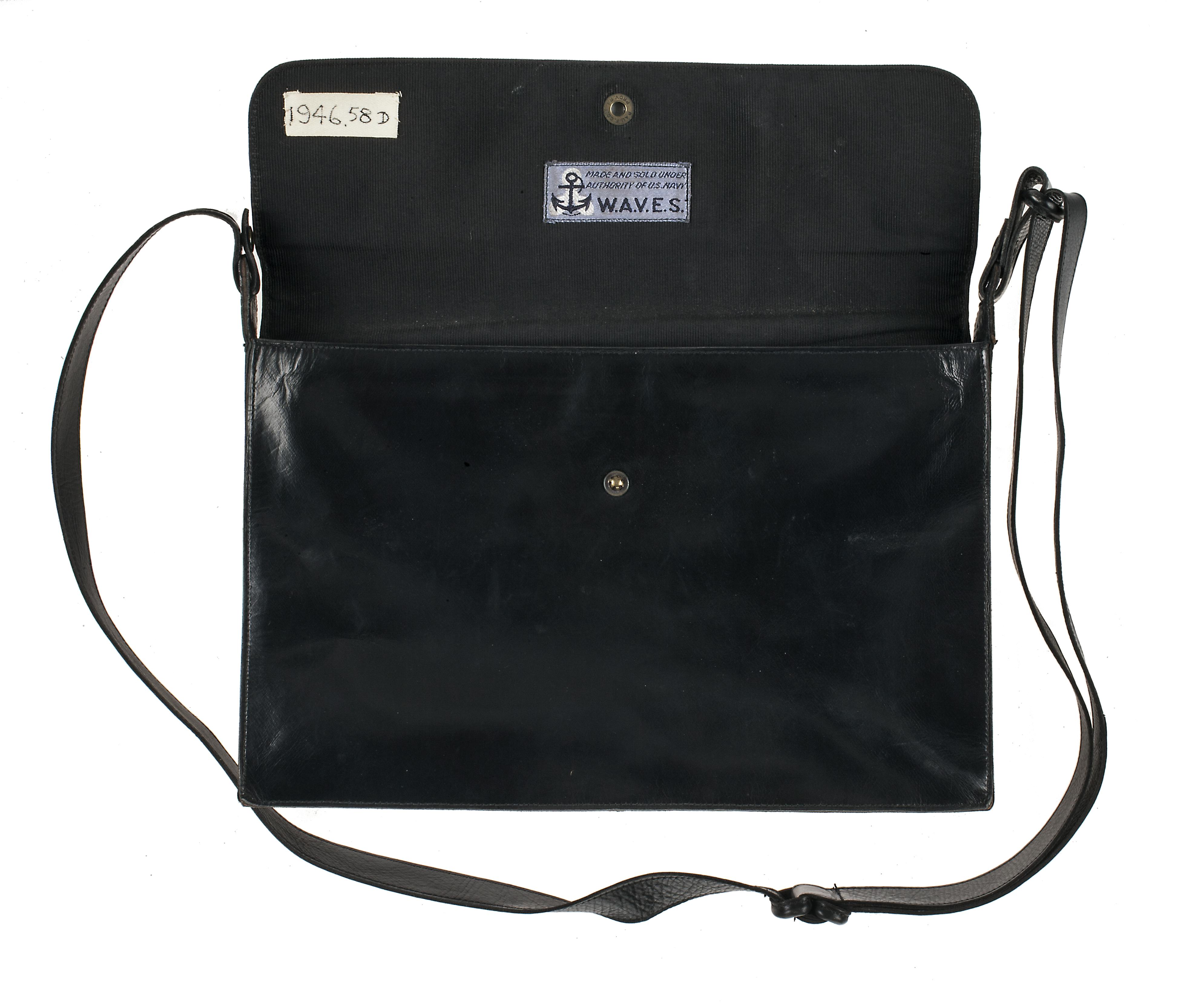 A Sewing Revolution | The New York Historical