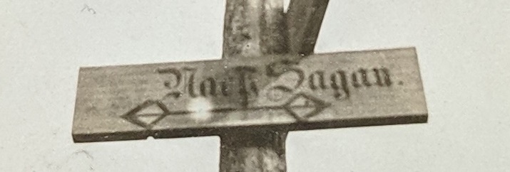 The New York Historical