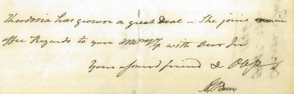 The New York Historical