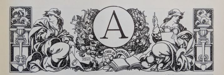 The New York Historical