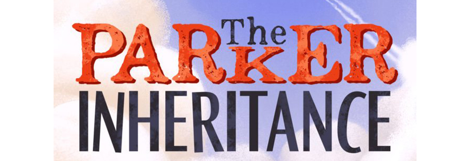 The New York Historical