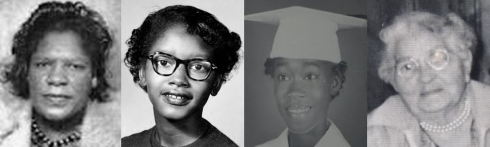 The New York Historical