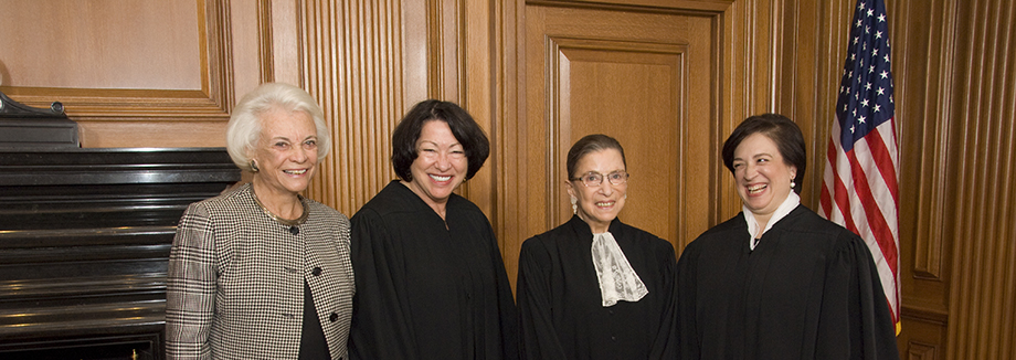 The New York Historical