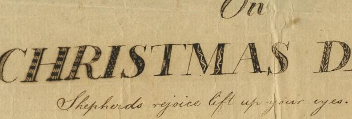 The New York Historical