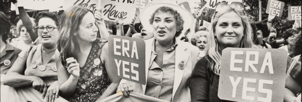 The New York Historical