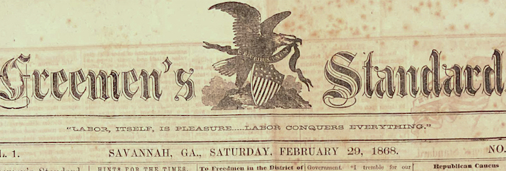 The New York Historical