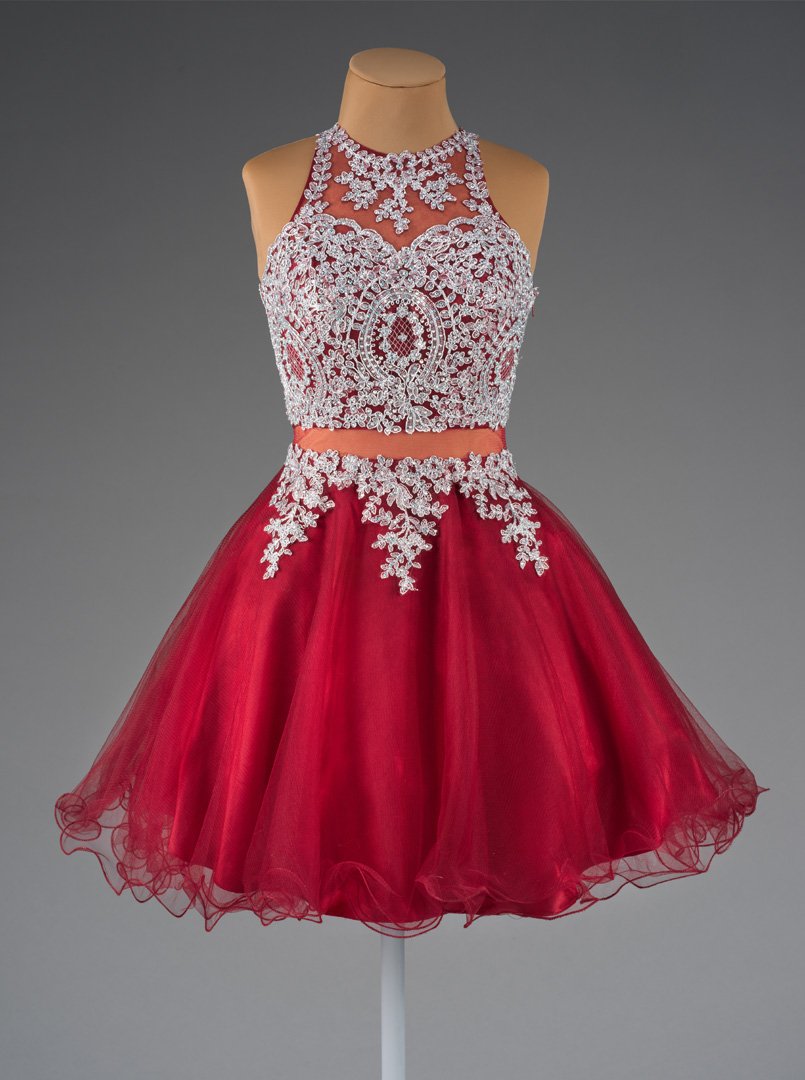 Gallery Tour: Real Clothes, Real Lives | The New York Historical